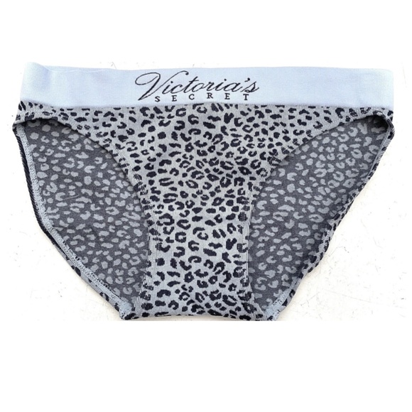 Victoria's Secret | Intimates & Sleepwear | Victorias Secret Nwt Blue ...